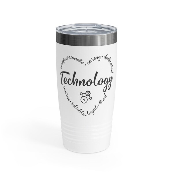 Technology - Etsy