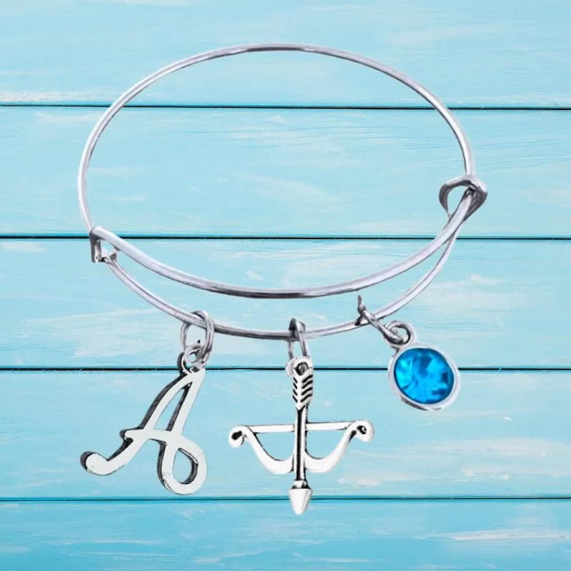 Jewelry Archery Gifts - 60+ Gift Ideas for 2026