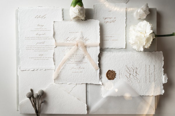 Vellum Jackets 10 Pack Clear Invitation,wedding Invitation,invitation ...