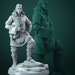 Lumberjack Set Townsfolk Npcs - Etsy