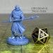 Blacksmith Set Townsfolk Npcs - Etsy