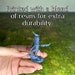 King Deepcut - Lionfolk - Unpainted Miniature - Etsy