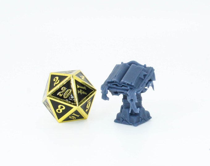 The Witches Way Principles, Rituals, and Beliefs of Modern Witchcraft ...