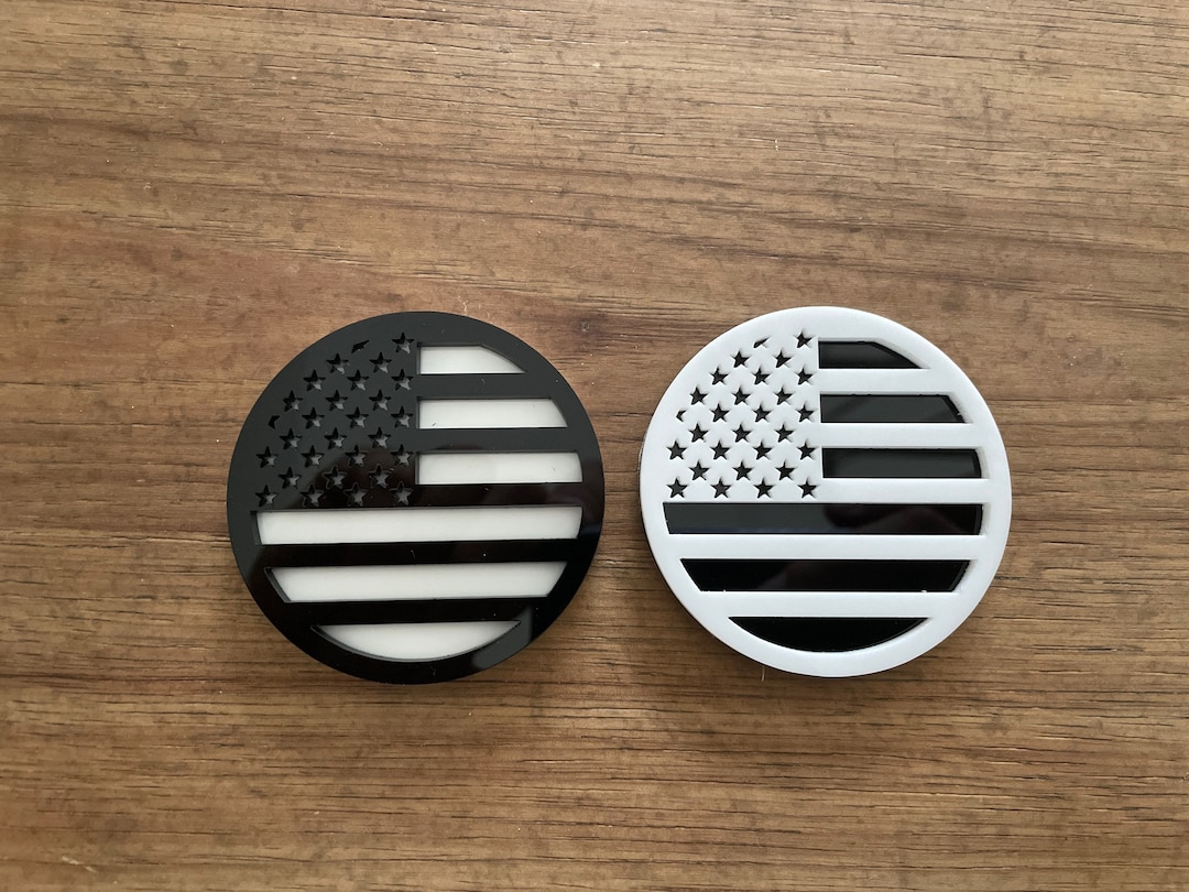 Truck Badge- off Road Badge: Golf Cart Badge- Golf Cart, Truck, 4x4 ...