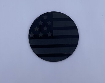 Golf Cart Decals Yamaha | Etsy