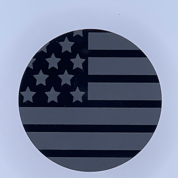 Yamaha Golf Cart Emblem - Etsy