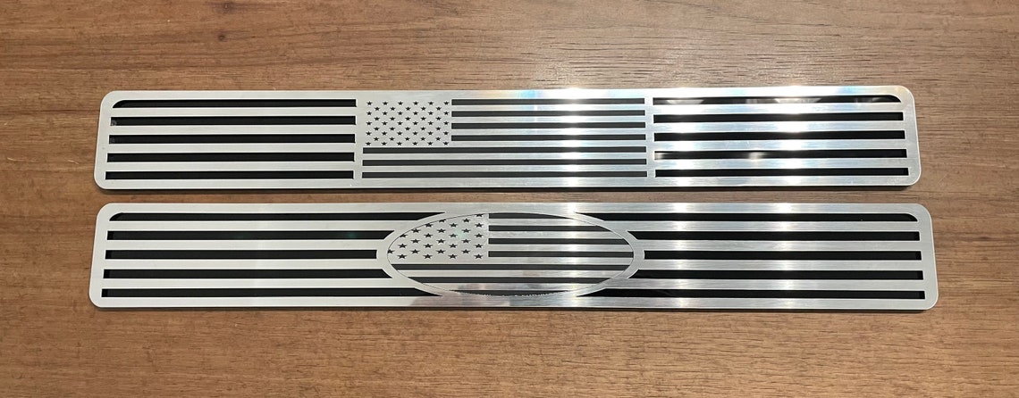 Club Car Precedent or DS- Front Cowl Badge- Emblem- Two Layer Laser ...