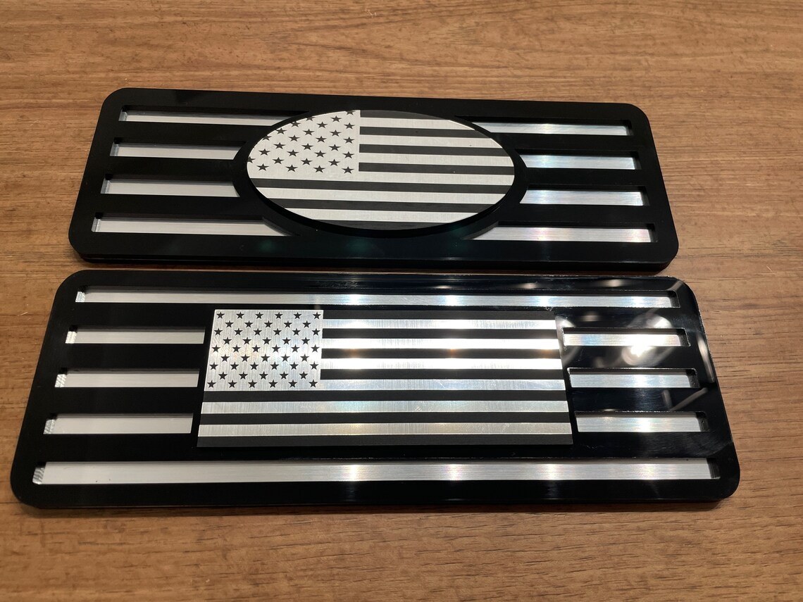 EZGO TXT or RXV Front Cowl Badge- Plate- Emblem- 3 Layers of Acrylic - Etsy