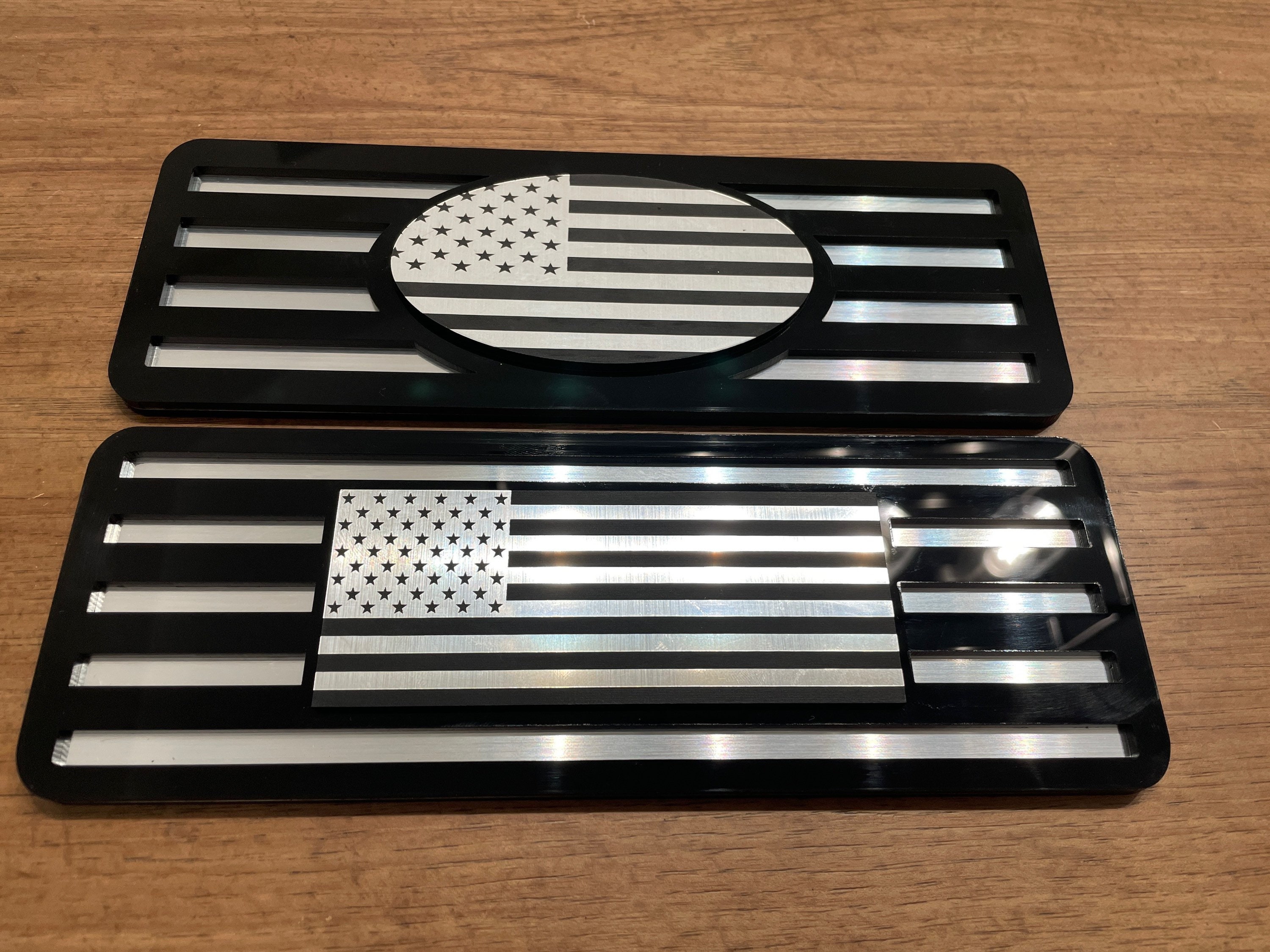 EZGO TXT or RXV Front Cowl Badge Plate Emblem 3 Layers of Acrylic - Etsy