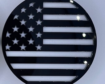 Golf Cart Emblem | Etsy