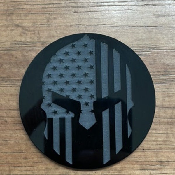 Golf Cart Emblem - Etsy