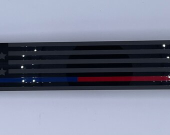 Club Car Ds Emblem - Etsy