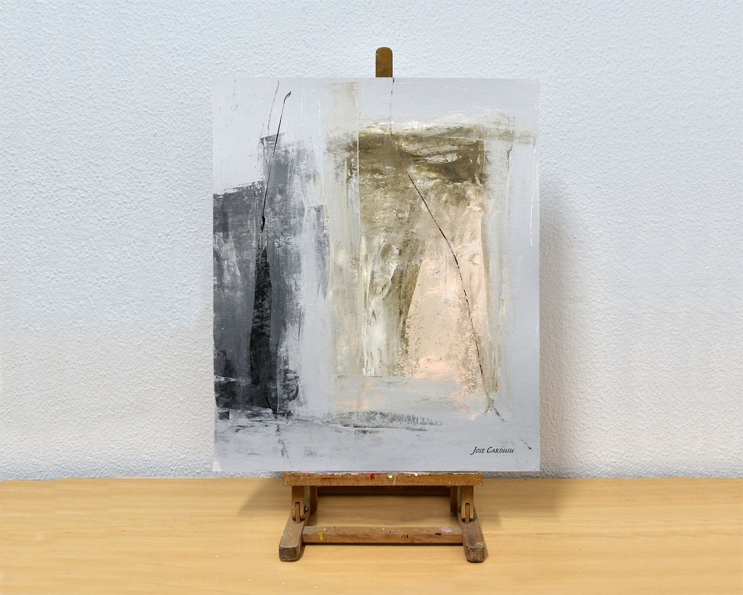 EXQUISITE, EARTH TONE Wall Art, Luxury Wall Art, Attractive Hand ...