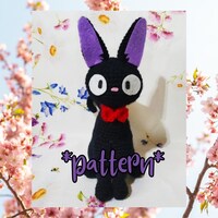 Jiji - Etsy