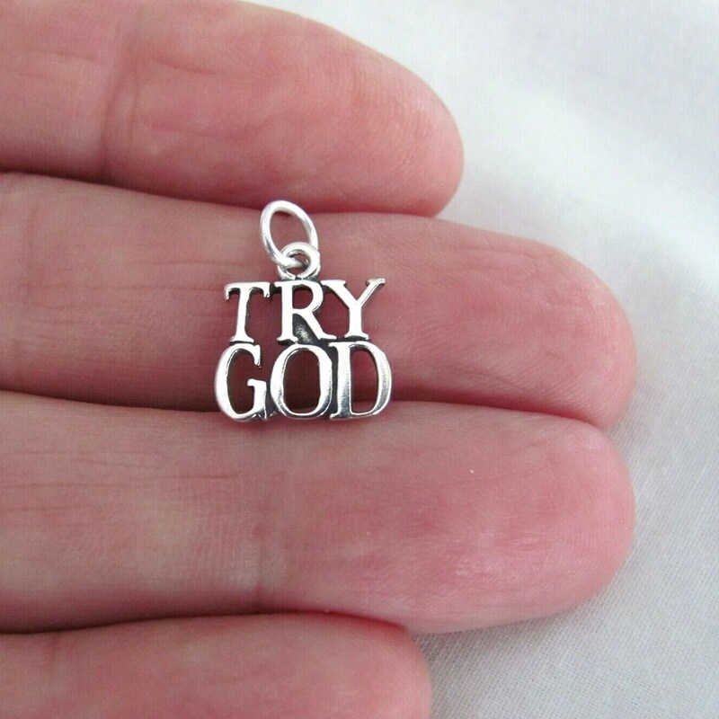 Ring Try on Tool - Etsy