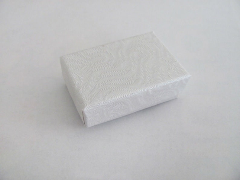 14K Yellow Gold Filled Dainty 1mm Cable Chain Sizes Choice 16, 18, 20 ...