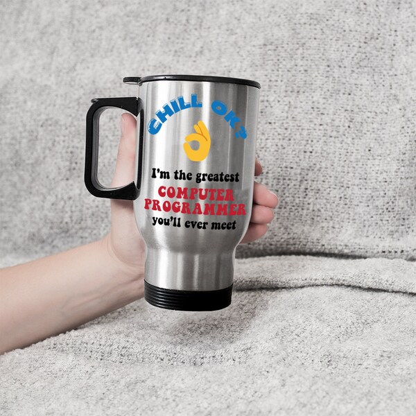 Computer Geek Gifts - Etsy