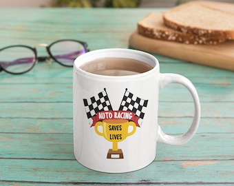 Racing Gifts Men, Husband Racing, Gift for Husband, Gift From Wife ...