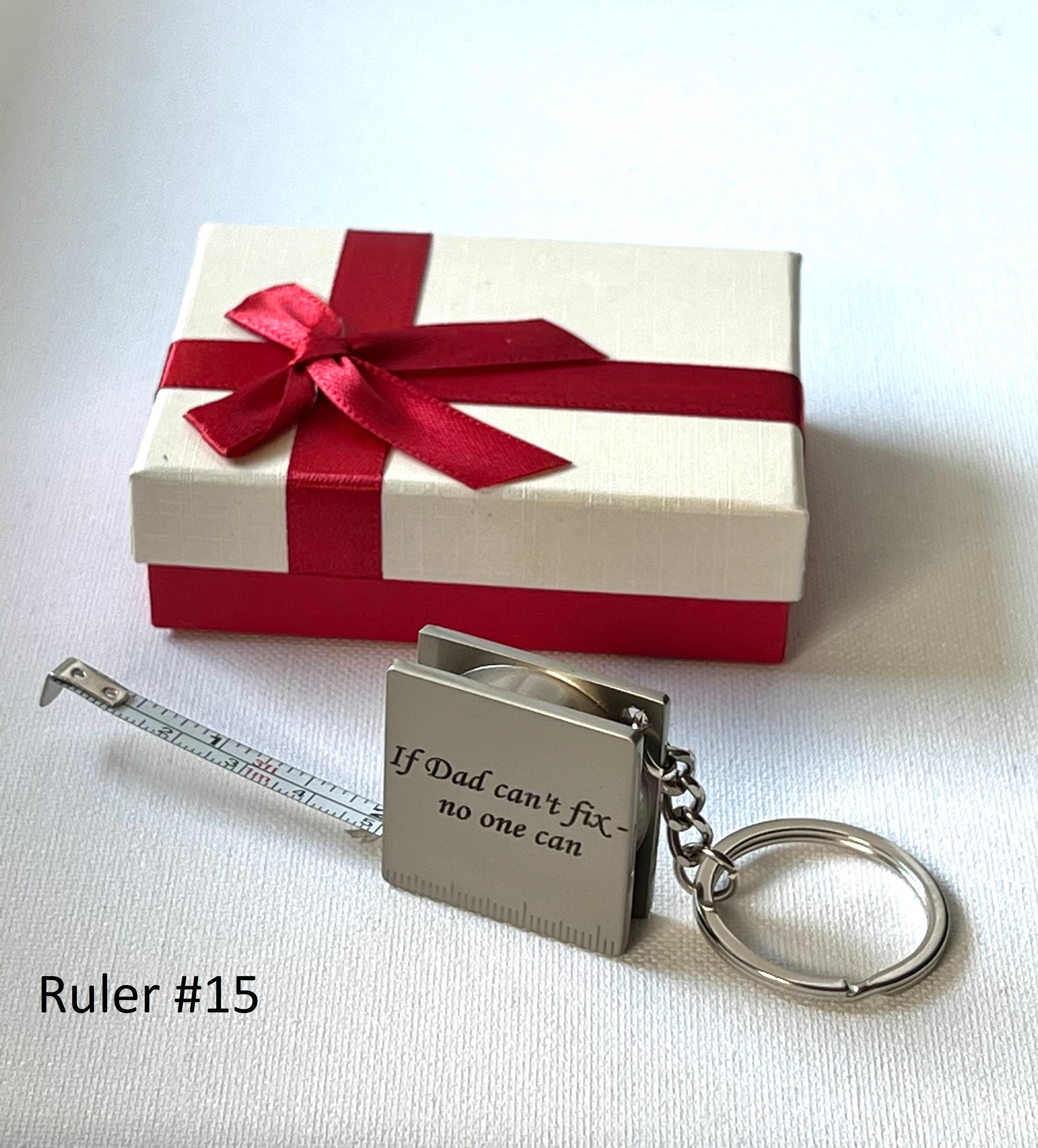Zinc Alloy Key Ring Buy Anishop Love Lock Key Chain Silver MultiPurpose ...