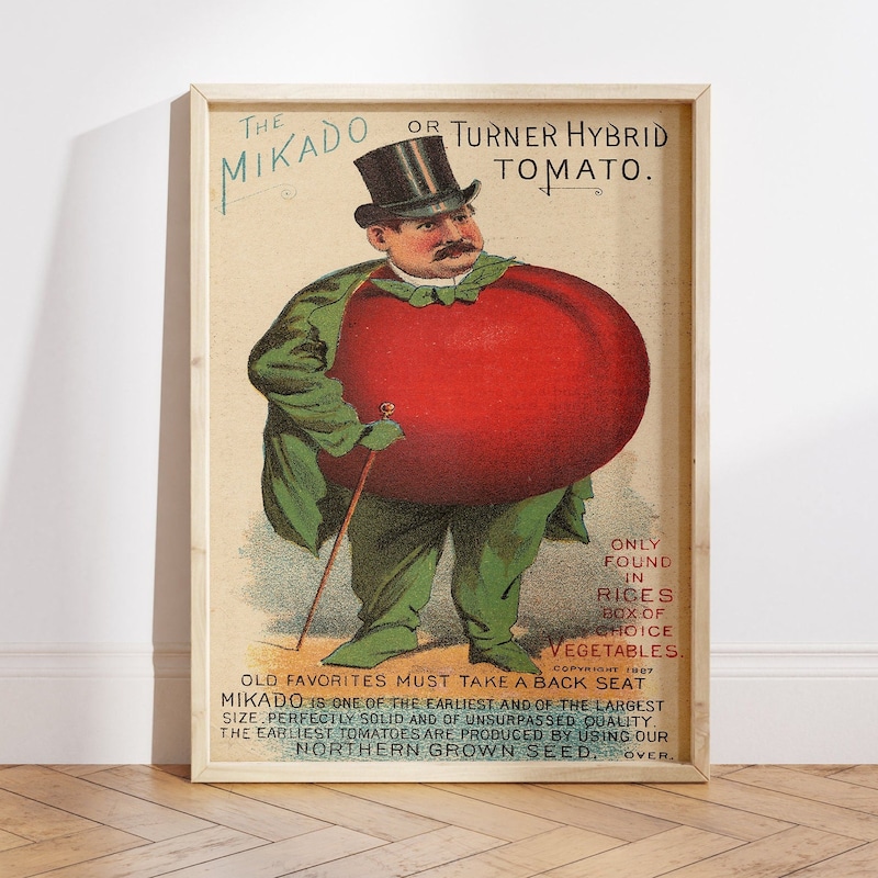 Strange Odd Cute Art - Etsy