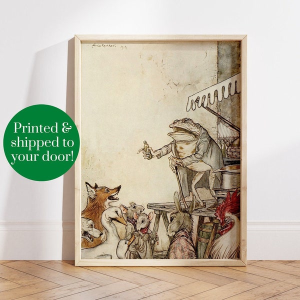 Bizarre Magic - Etsy