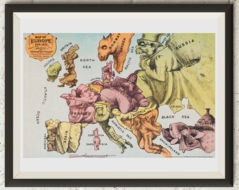 World War Ii Poster - Etsy