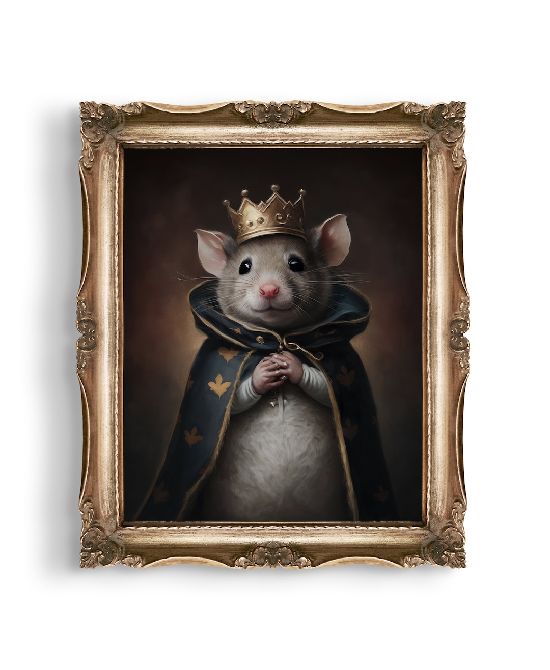 This item is unavailable - Etsy