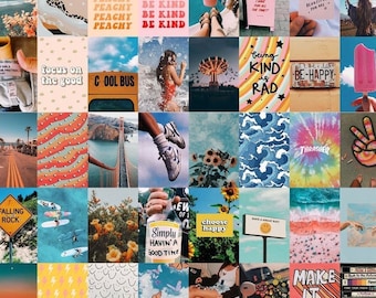 Vsco Aesthetic Pictures - Etsy