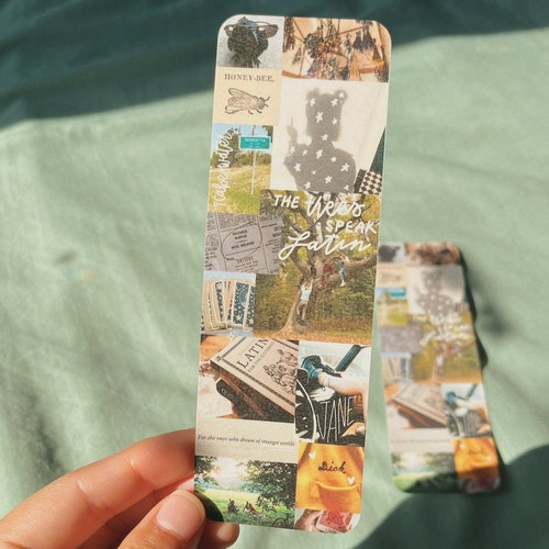 The Raven Cycle Sticker Sheet Raven Boys Cabeswater Ley - Etsy