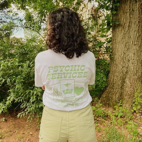 Cabeswater Sweatshirt the Raven Cycle Merch the Raven Boys - Etsy