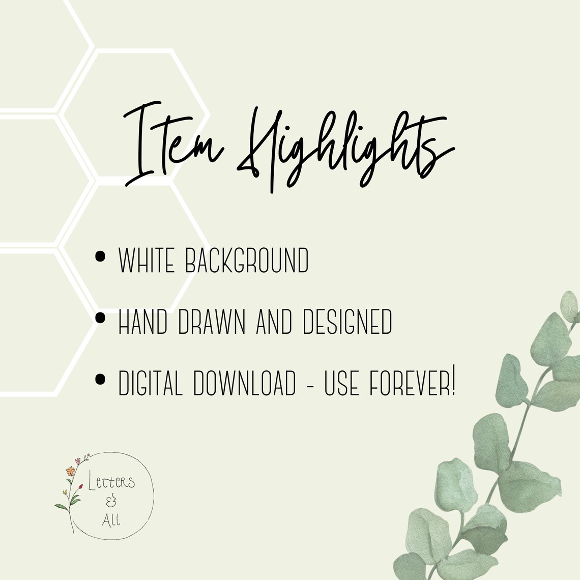 Lord of the Rings, Printable Coloring Pages Set of 5 Baggins Door Bag ...