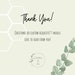 St. Patrick's Prayer Card: Catholic Saints Printable (digital Download ...