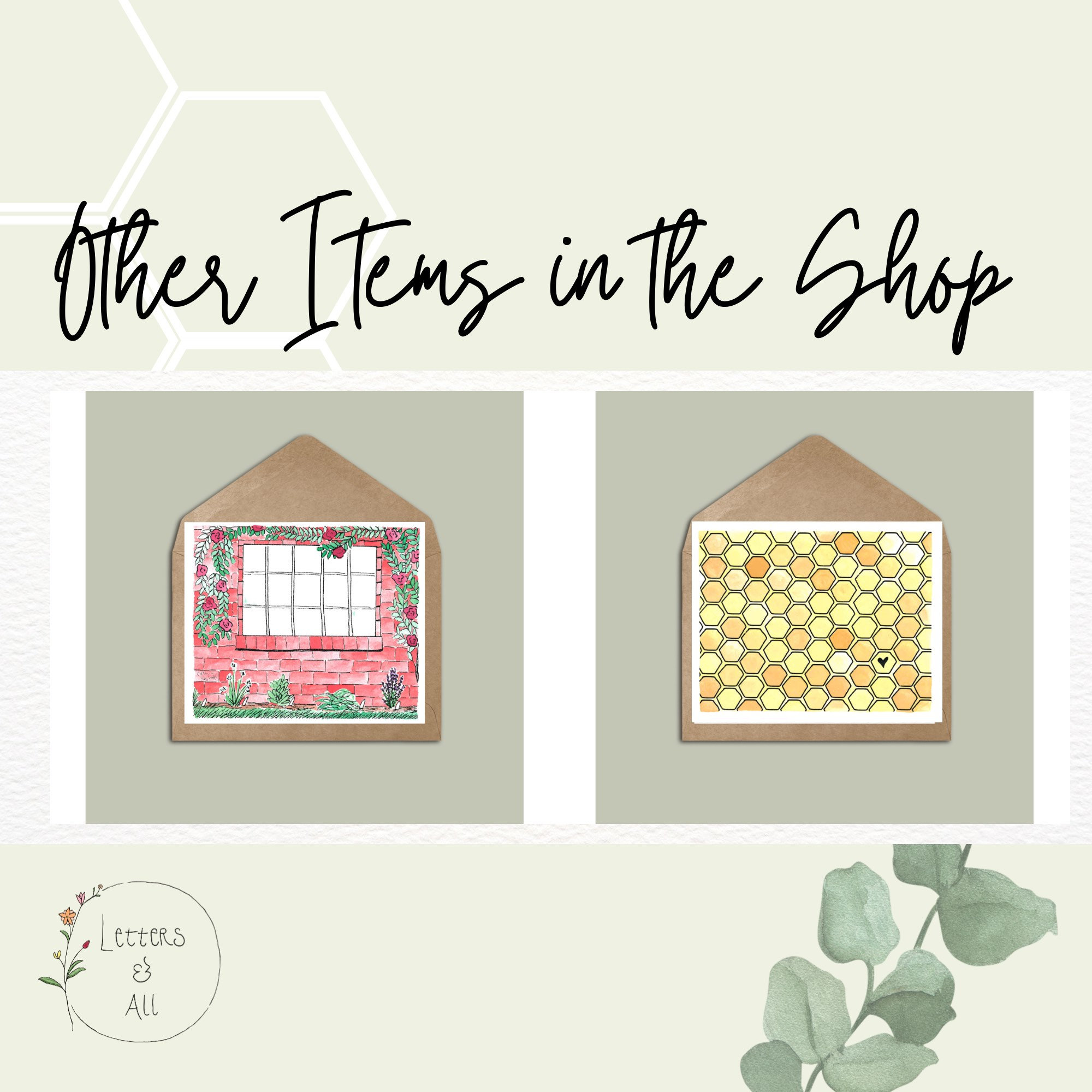 Printable Color Your Own Nativity Scene Postcard Nativity - Etsy