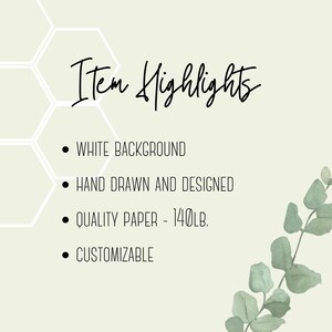 Catechesis of the Good Shepherd Prophecy Cards | CGS Psalms + Artwork ...