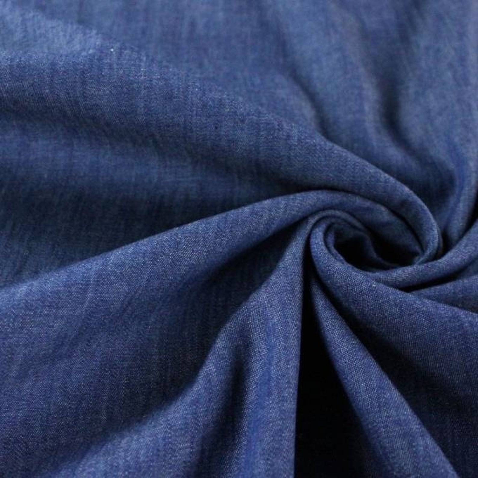 Obi Style Belt/ Wrapp Belt/ Unique Belt With Pockets With Zip/obi Style ...