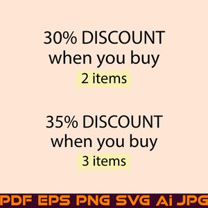 29 Birthday, Schmidt SVG PNG, N.e.w Girl TV Show Tee, New Girl Mood ...