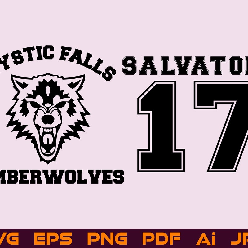 Mystic Mug Svg - Etsy