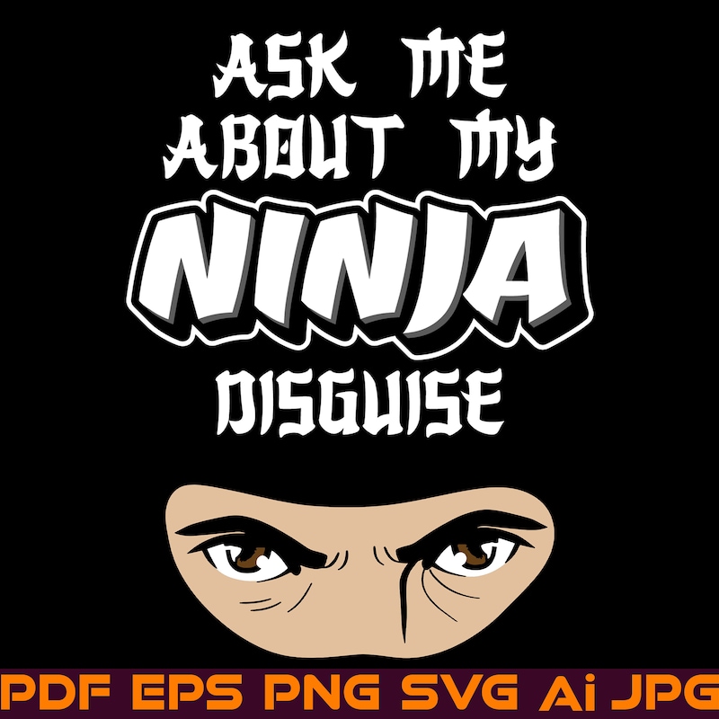 Woman Disguise for Men - Etsy