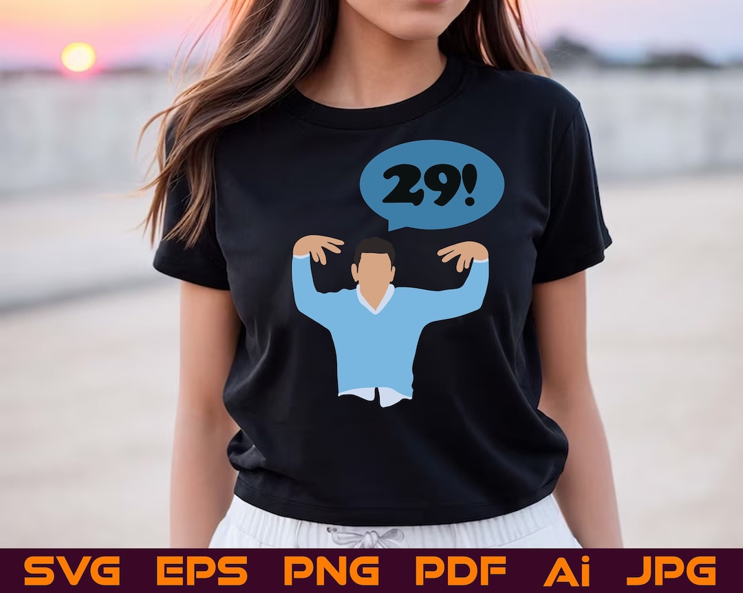 29 Birthday Schmidt SVG PNG, N.e.w Girl TV Show Tee, New Girl Show Gift, New Girl Mood Show,cut ...