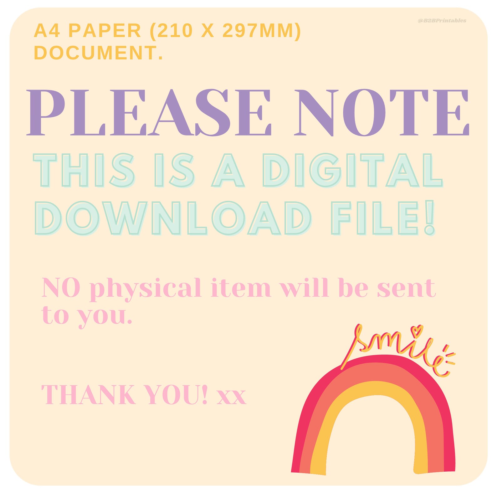 200 Shadow Work Prompts Inner Child Healing Self Discovery - Etsy Canada