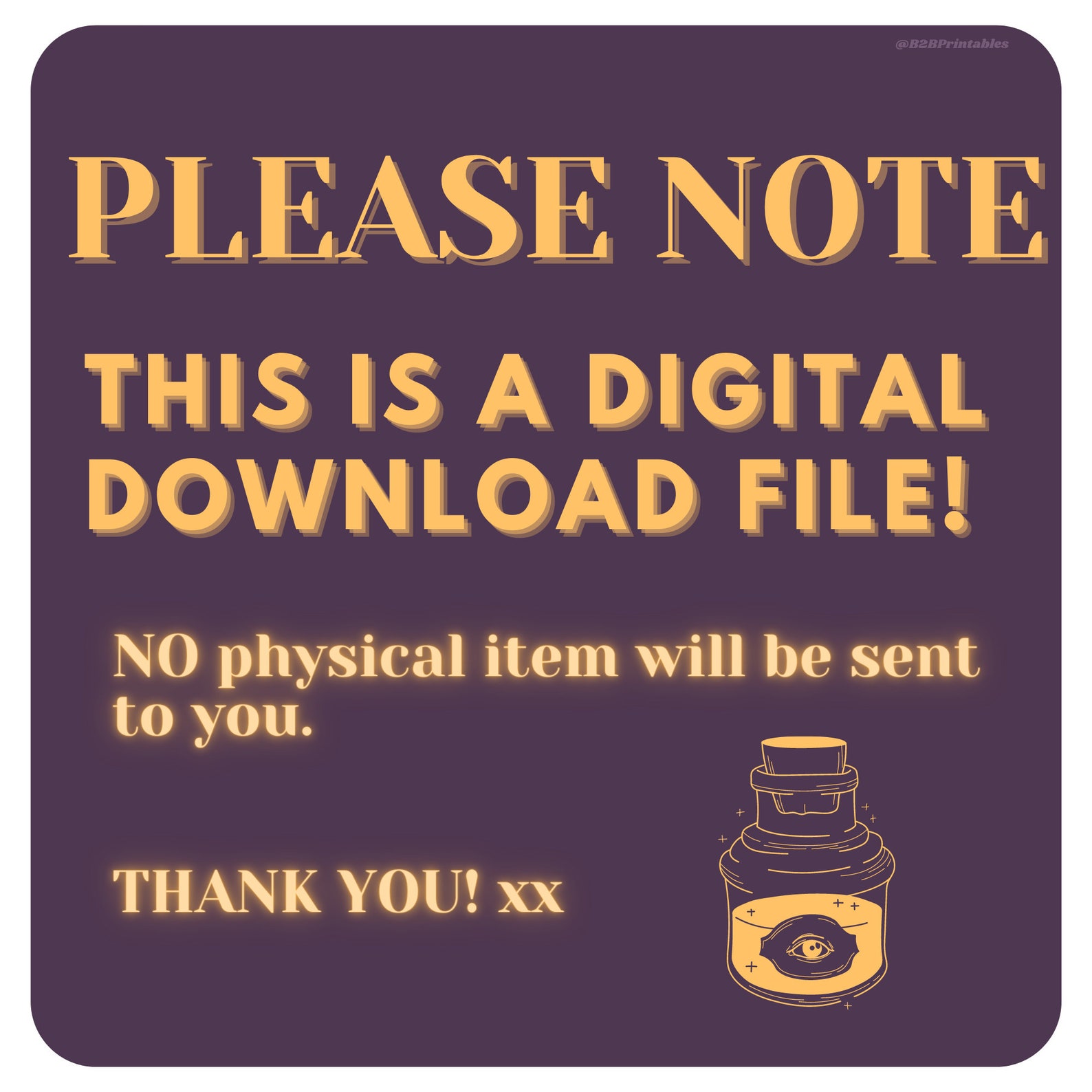 Pendulum Chart Pendulum Guide Divination Healing Witchcraft Altar