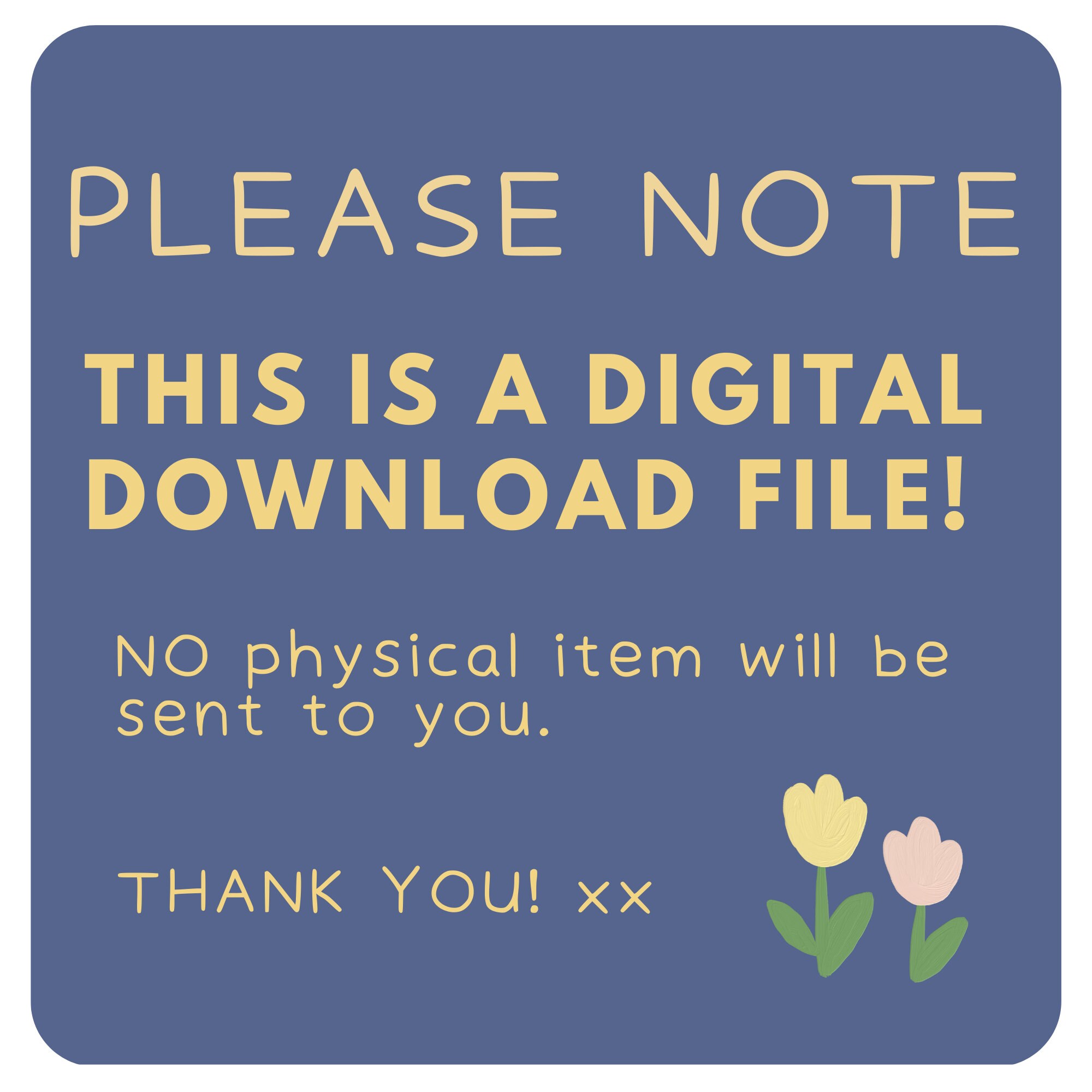 Digital Reading Journal Goodnotes Notability Reading - Etsy