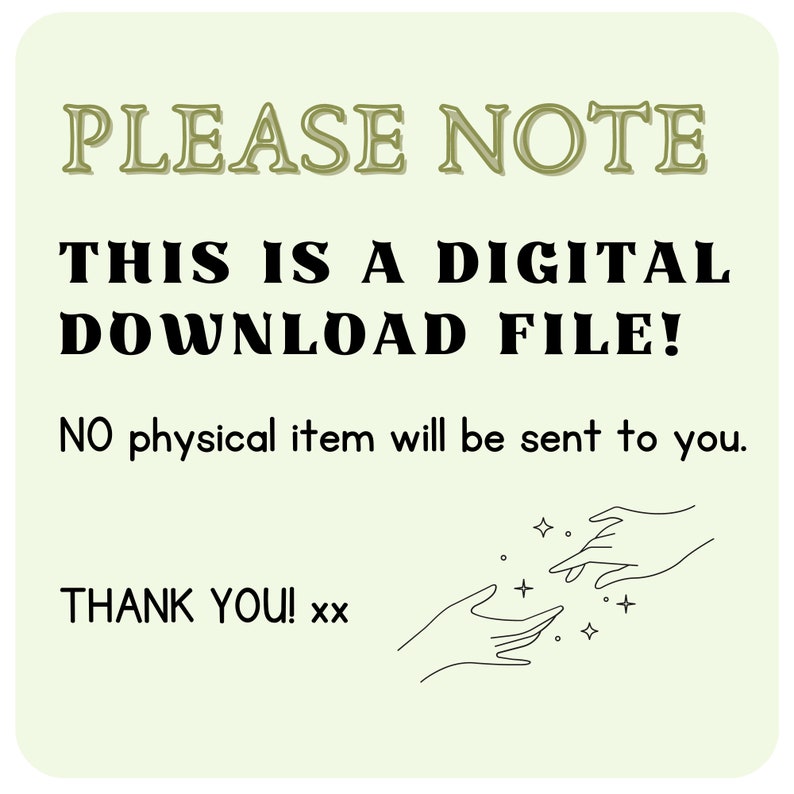 Sigil Magic Sigils Witchcraft Divination Sigil Chart - Etsy