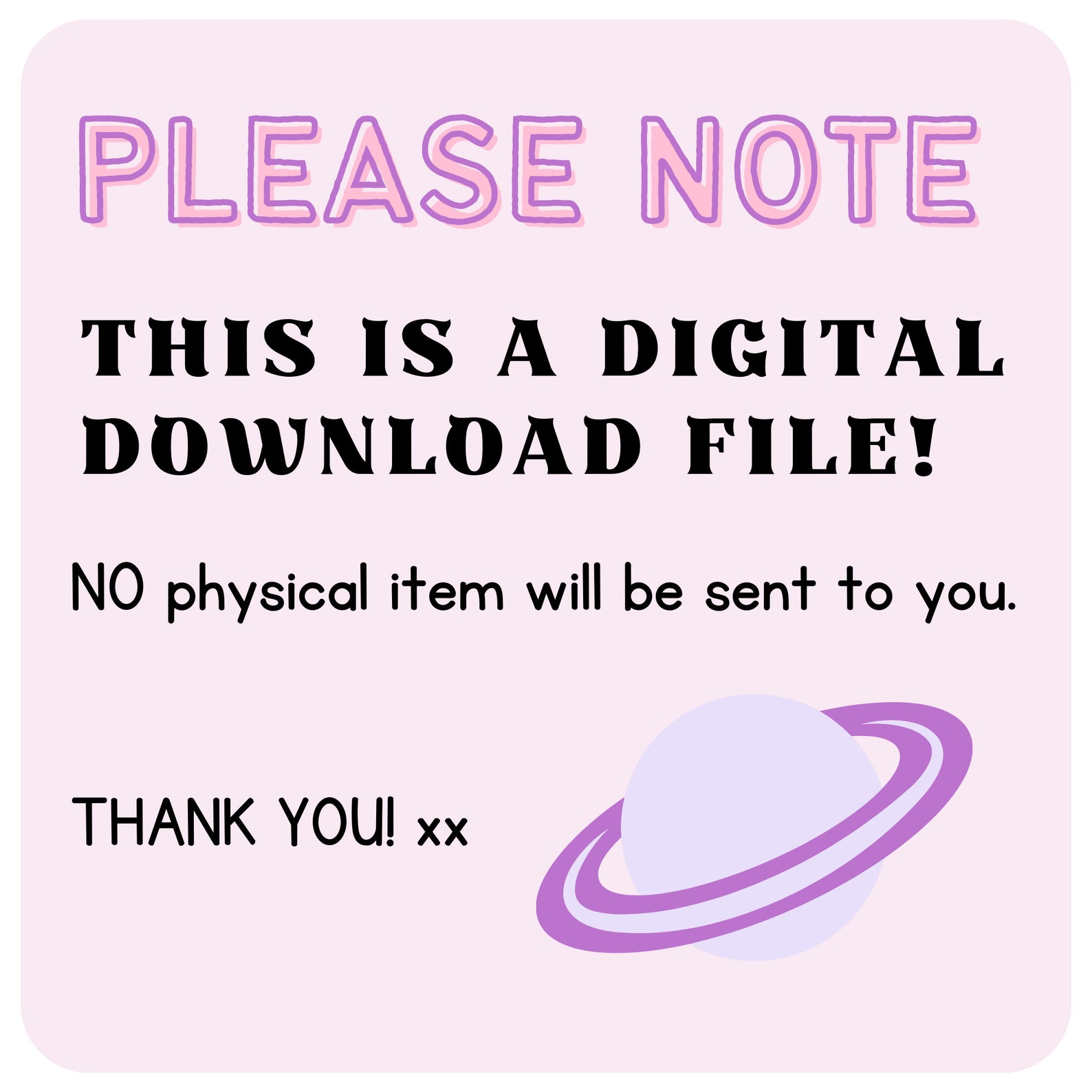 Astrology Basics Astrology Cheat Sheet the Planets Aspects - Etsy