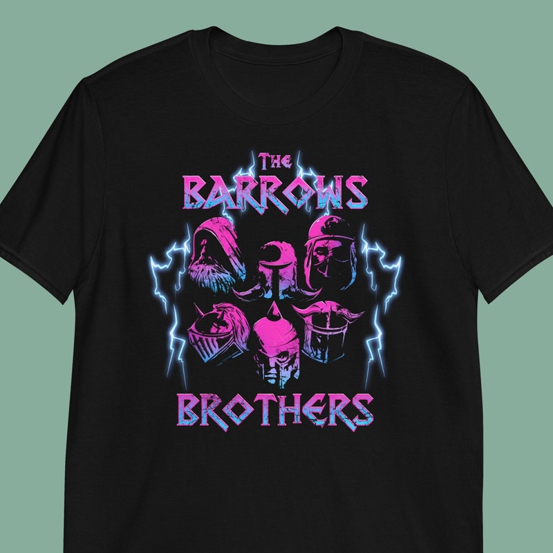 Osrs Merch - Etsy