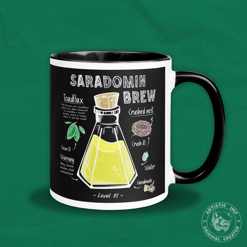 Runescape Dad Gift - 60+ Gift Ideas for 2025