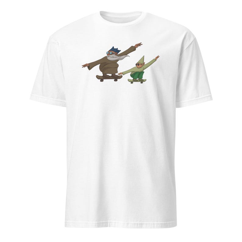 Osrs Stay Young, Gaming T-shirt, Old School Runescape, Unisex Gamer ...