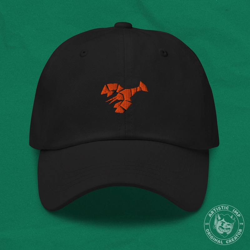 Runescape Merch - Etsy