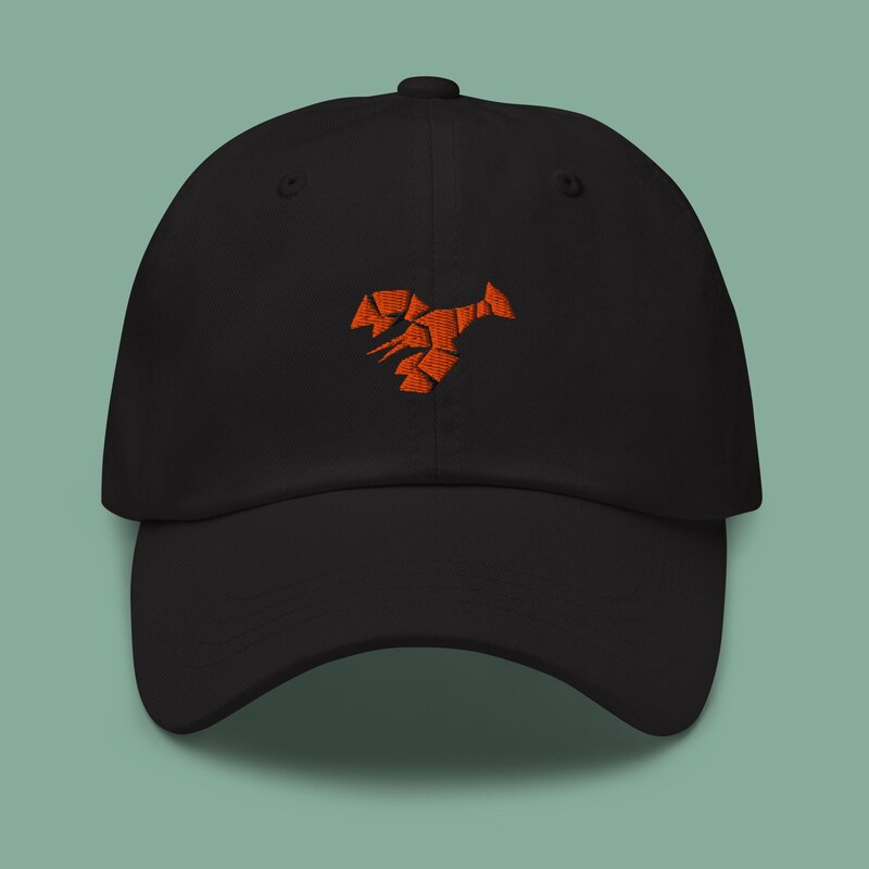 Osrs Merch - Etsy