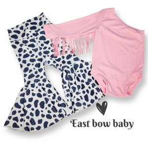 Cowgirl Oufit, Rodeo Outfit, Rodeo Fashion,cowgirl Toddler Fashion ...